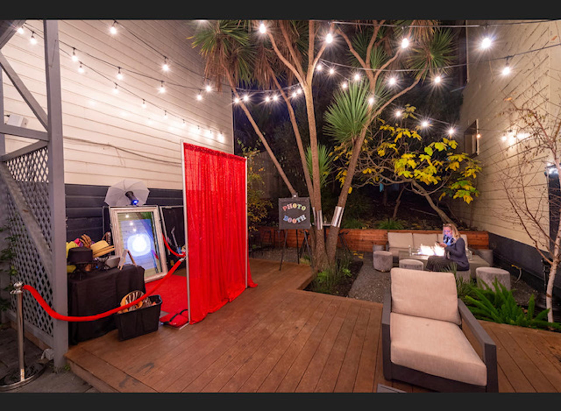 The Gurl Cave, 1515 Aurora Dr, San Leandro, CA - MapQuest