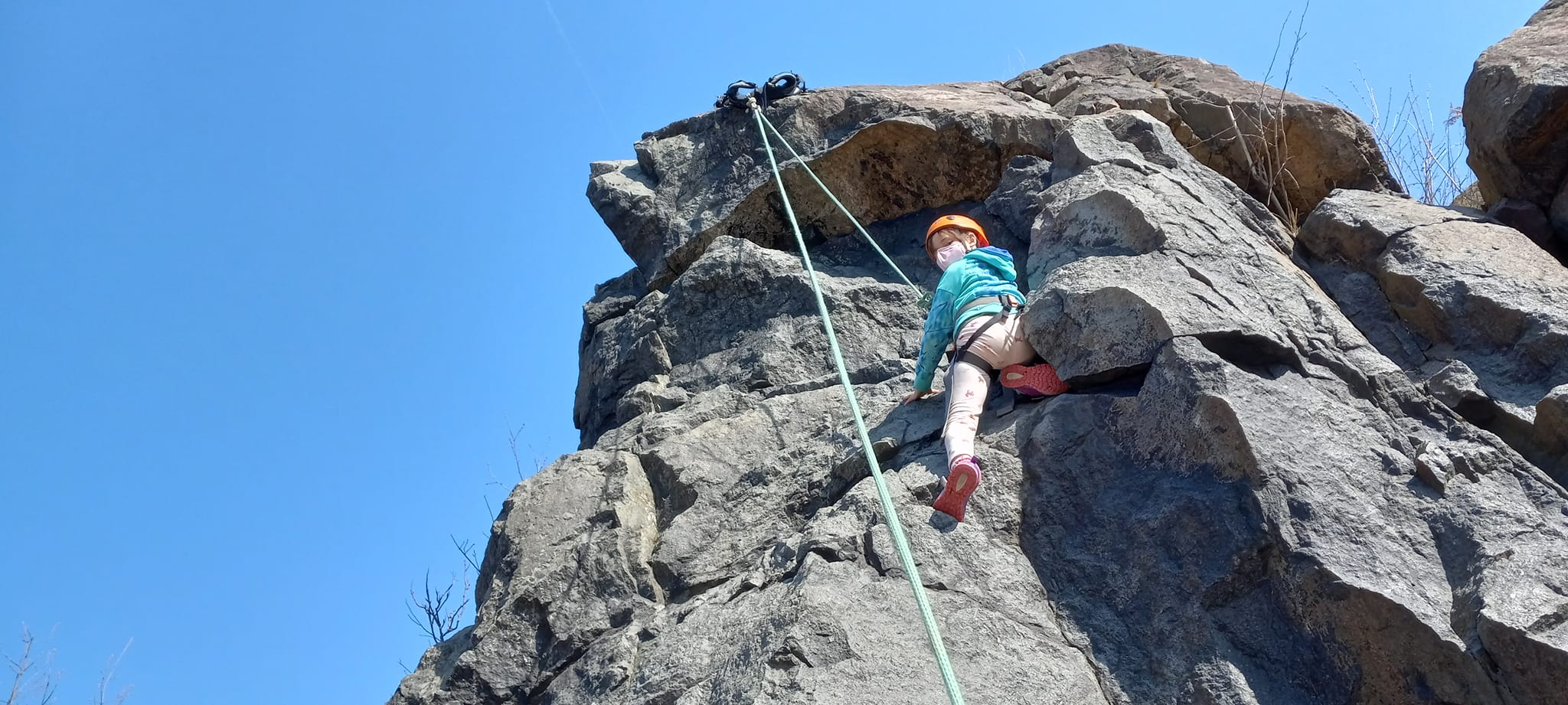 Cotton, MN Map & Directions - MapQuest