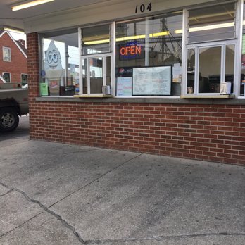 Edon, OH Map & Directions - MapQuest